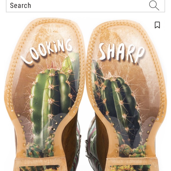 Boot Barn | Shoes | Cowgirl Boots | Poshmark